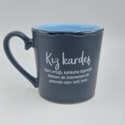 İDA KUPA
